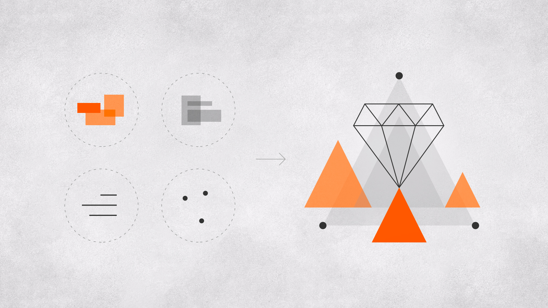 Od loga po komplimentky: vizuální systém SYMBIA se vyvíjí už tři roky